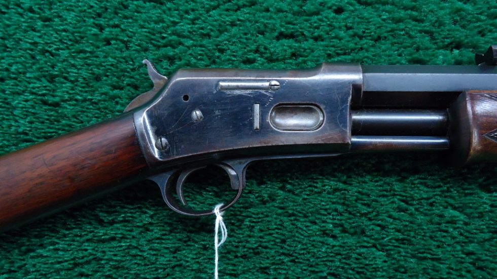 Colt Long Guns Archives - Merz Antique Firearms