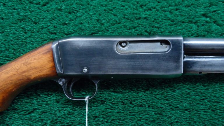 Remington Rifles - Merz Antique Firearms Remington Rifles