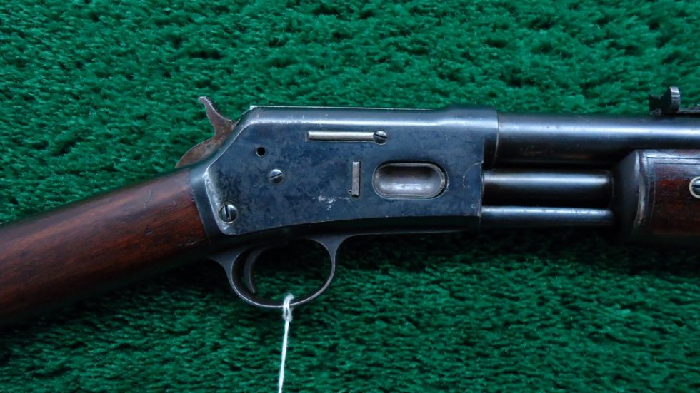 Colt - Merz Antique Firearms Colt handguns and long guns