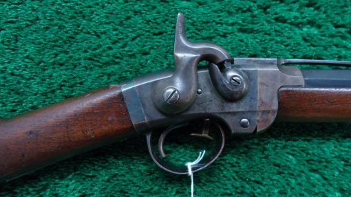 Civil War Era Guns Archives - Merz Antique Firearms