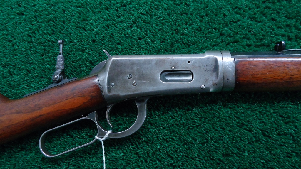 W2900 (1) (1024x576) - Merz Antique Firearms