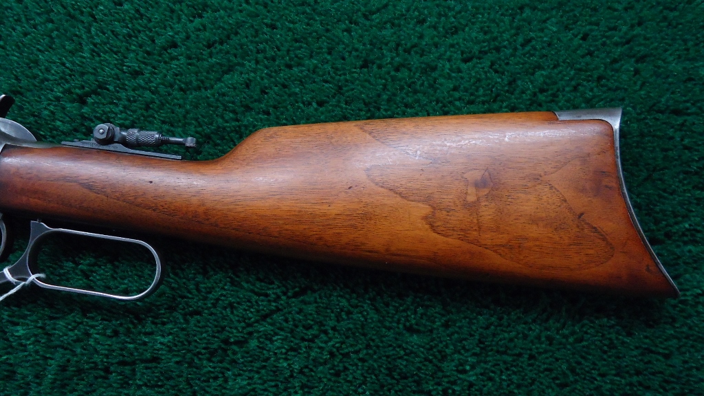 W2900 (16) (1024x576) - Merz Antique Firearms