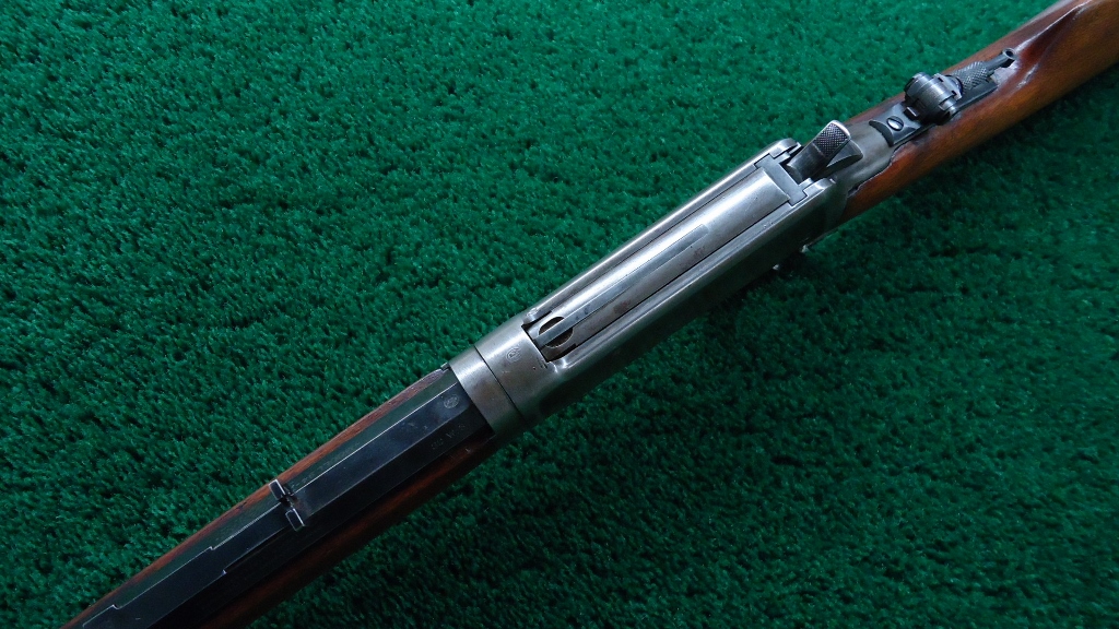 W2900 (5) (1024x576) - Merz Antique Firearms