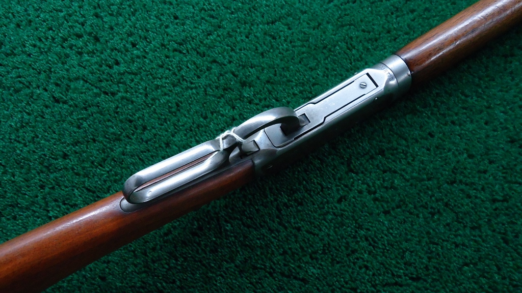W2900 (6) (1024x576) - Merz Antique Firearms