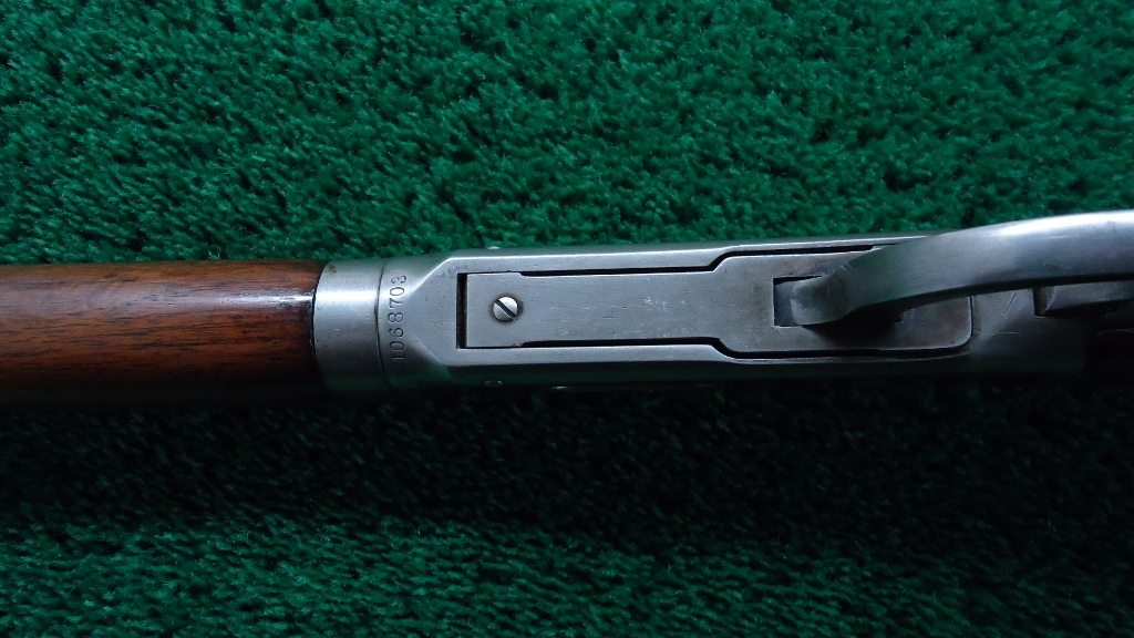 W2900 (7) (1024x576) - Merz Antique Firearms