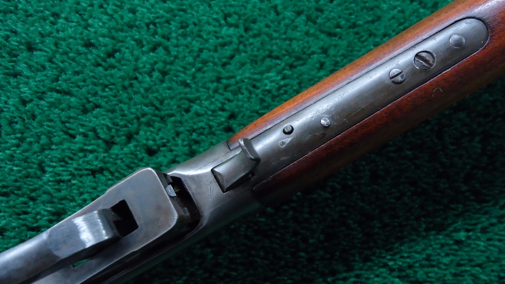W2900 (9) (1024x576) - Merz Antique Firearms