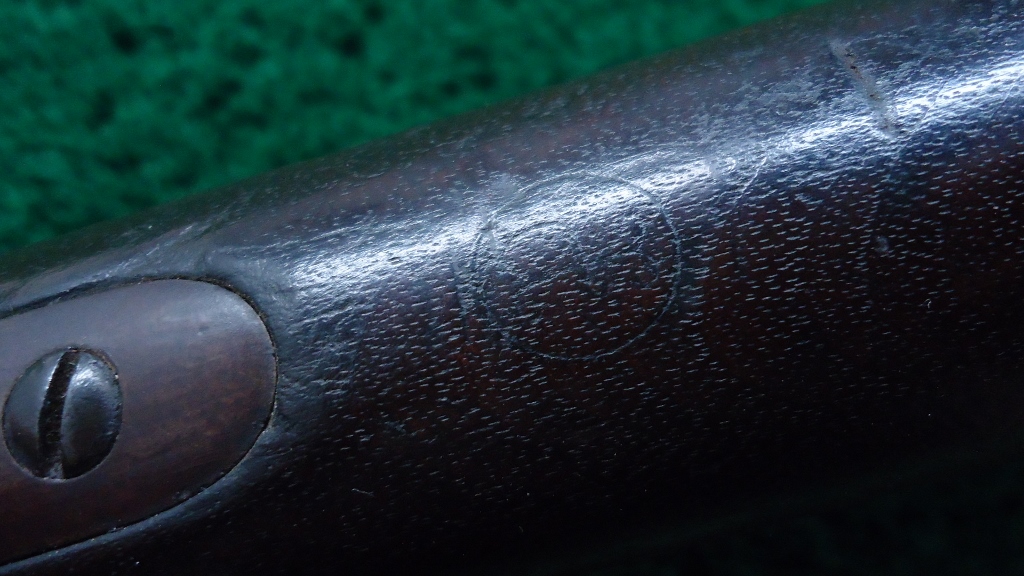 MR1364 (10) (1024x576) - Merz Antique Firearms