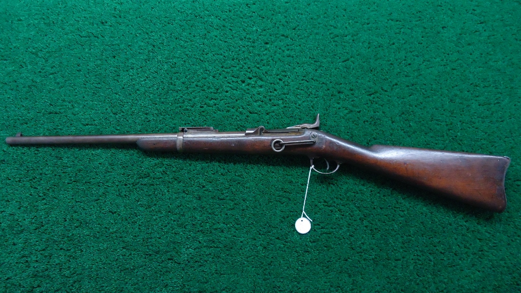 MR1364 (22) (1024x576) - Merz Antique Firearms