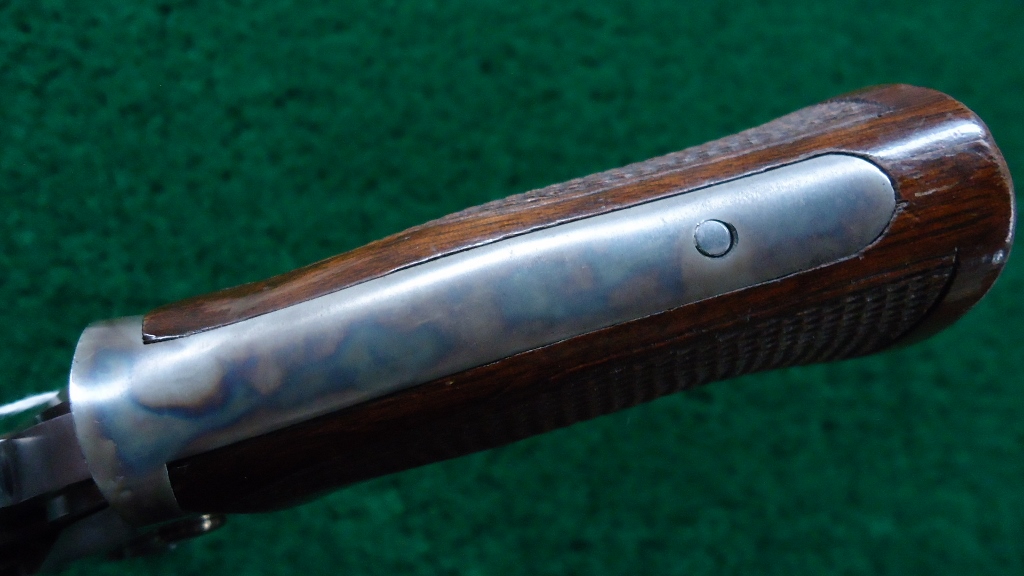 R2314 (13) (1024x576) - Merz Antique Firearms