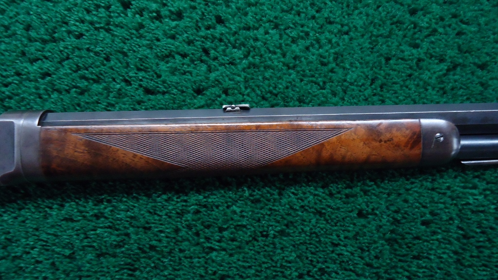 W2960 (1) (1024x576) - Merz Antique Firearms